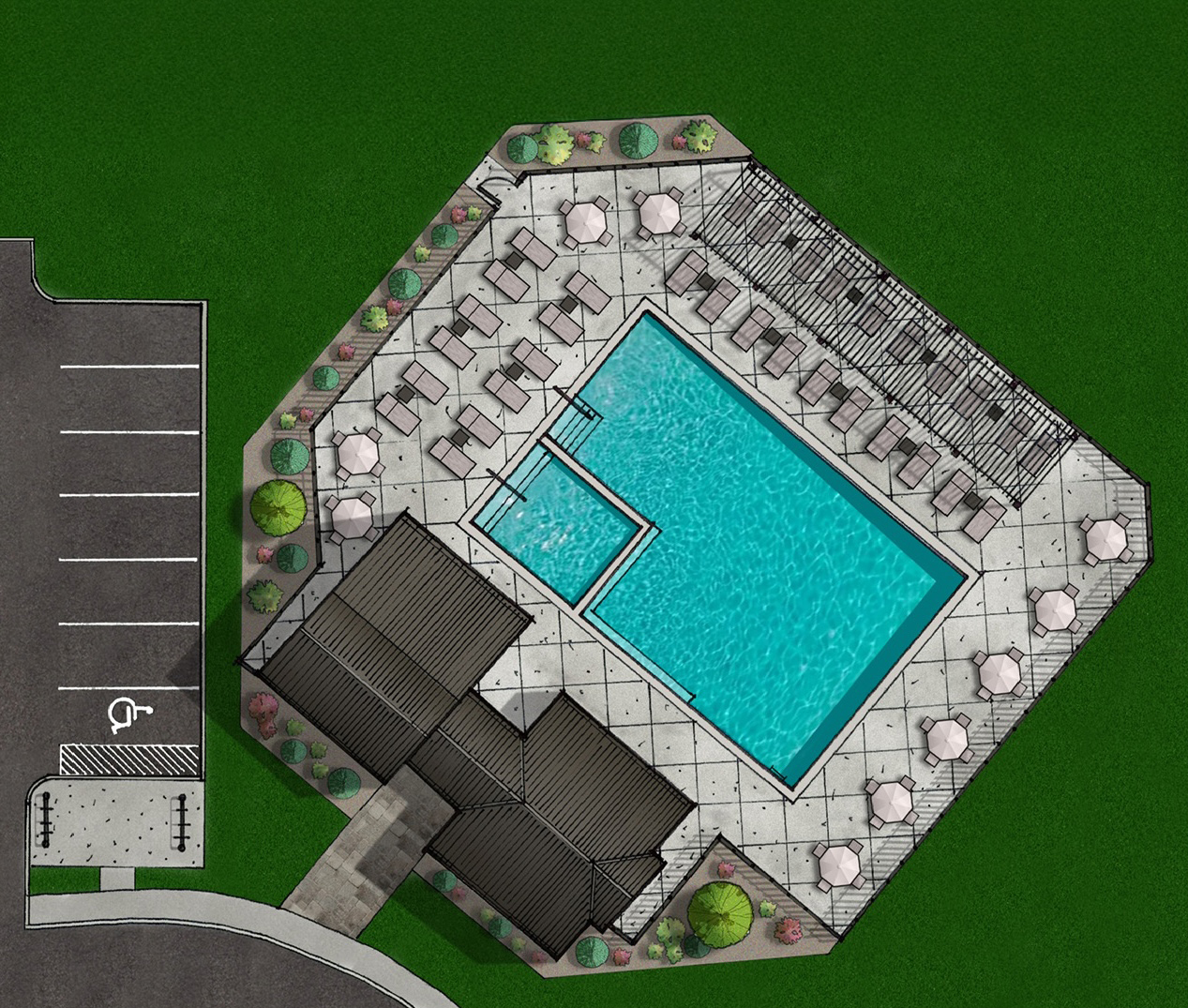 Skybreak - Blackrock Homes - Home Builder in Meridian/Eagle Idaho